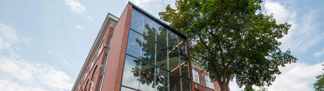 School of Computer Science | University of Guelph