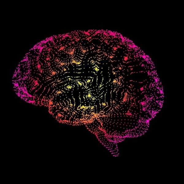 Master of Biomedical Science (MBS) | University of Guelph