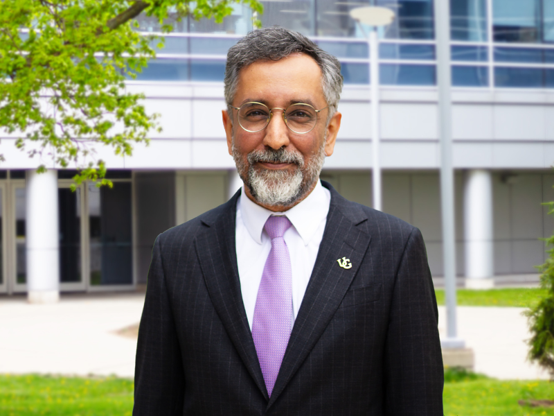 Human Health Sciences | University of Guelph