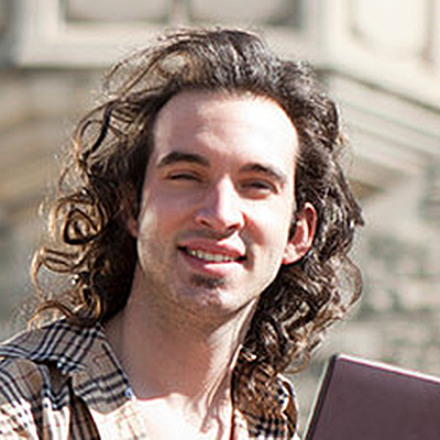 Open Learning | University of Guelph