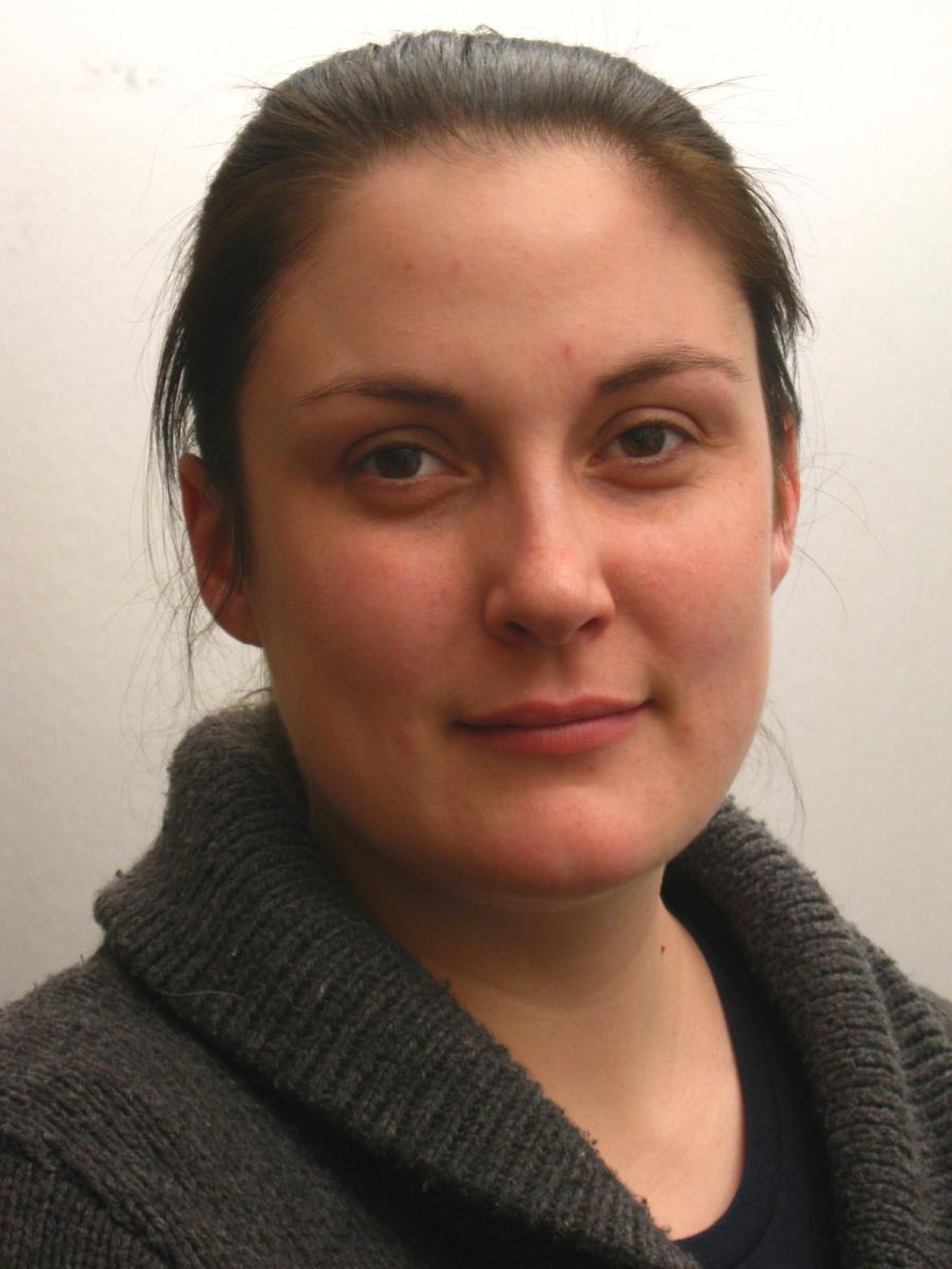 AHL Newsletter September 2018 | Animal Health Laboratory