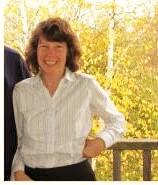 Elizabeth Ewan | College of Arts