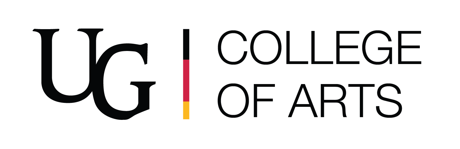 College of Arts