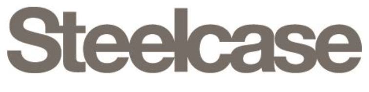 Steelcase Logo