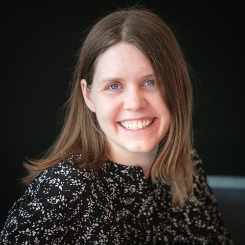 MCB’s Dr. Melanie Alpaugh wins a Brain Star Award for research on the ...