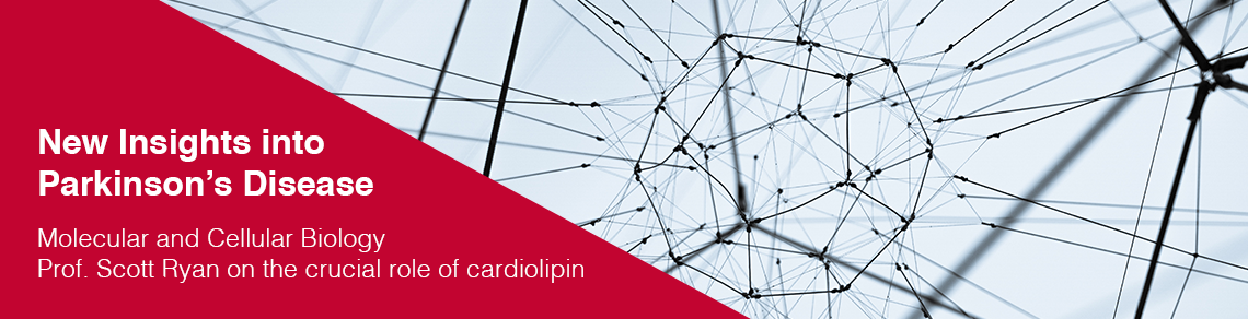 College of Biological Science