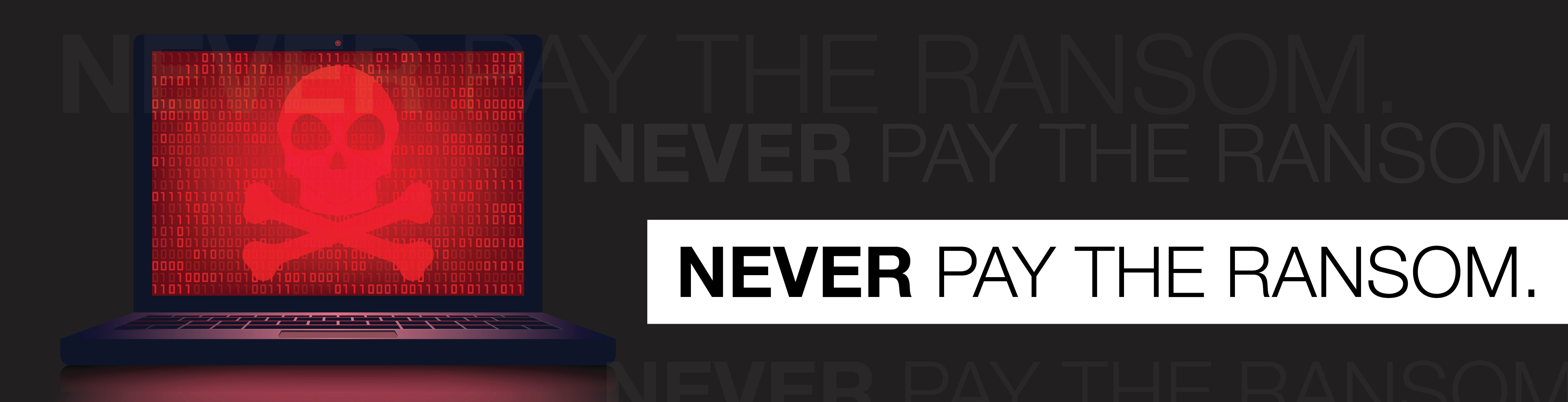 Computing & Communications Services