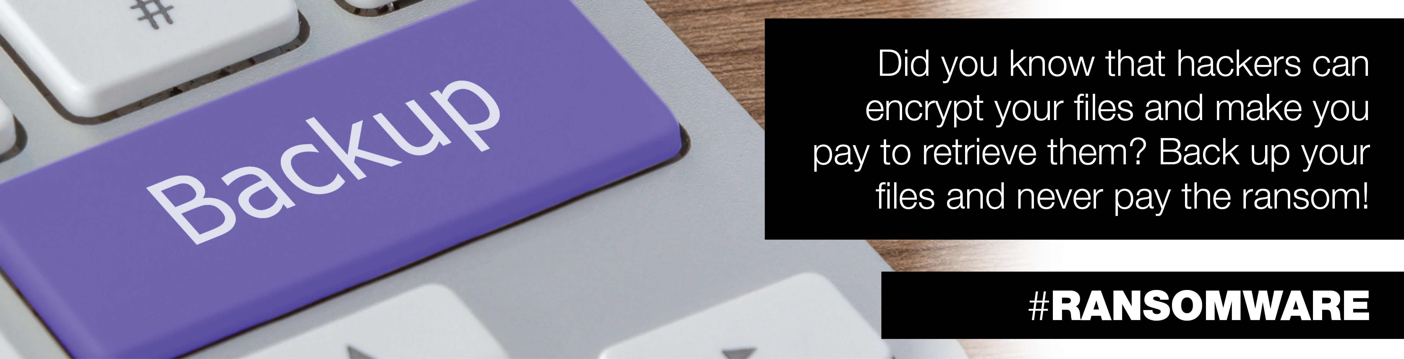 Computing & Communications Services