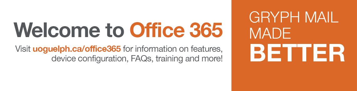 Computing & Communications Services