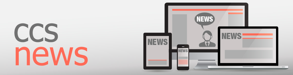 Computing & Communications Services