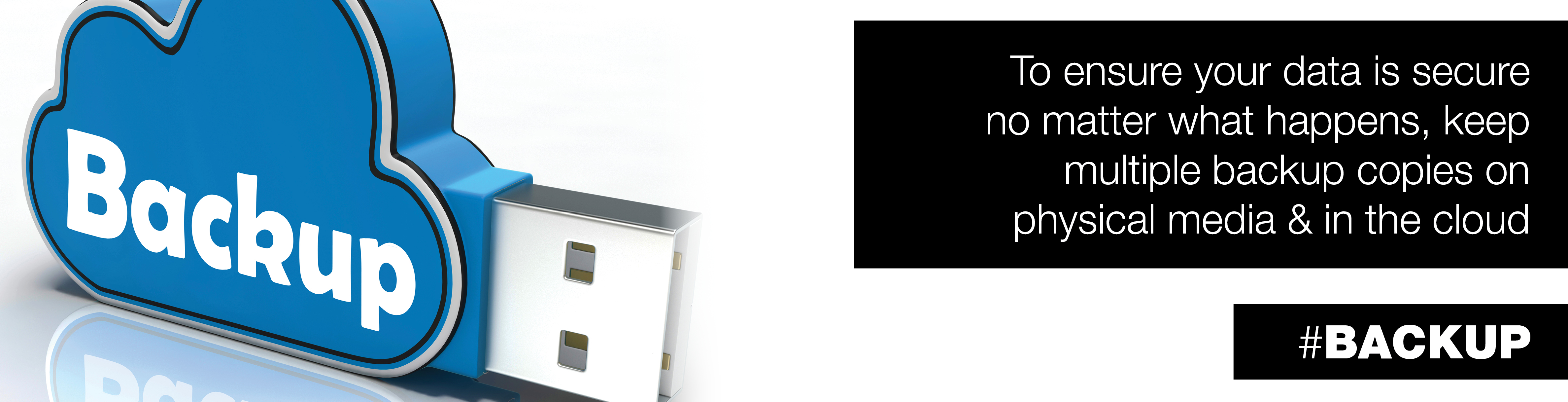 Computing & Communications Services