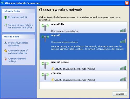 The Requested Page Cannot Be Displayed - Error 404 www.uoguelph.ca