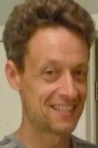 College of Engineering and Physical Sciences