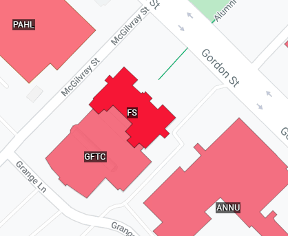 Food Science | EAccess