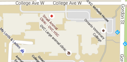 O.V.C. Lifetime Learning Centre | EAccess