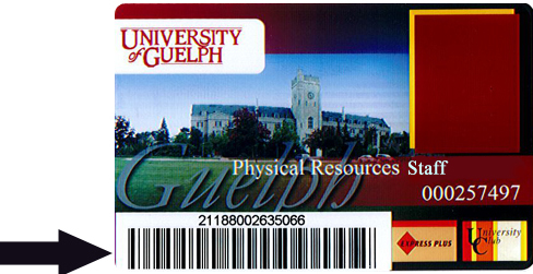 How do I know if I have an HID iClass card? | Electronic Access