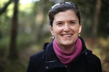 Features | Engineering