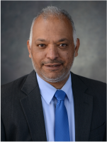 Marwan Hassan, Ph.D., P.Eng | Engineering