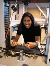 Why Choose Co-op? | Engineering