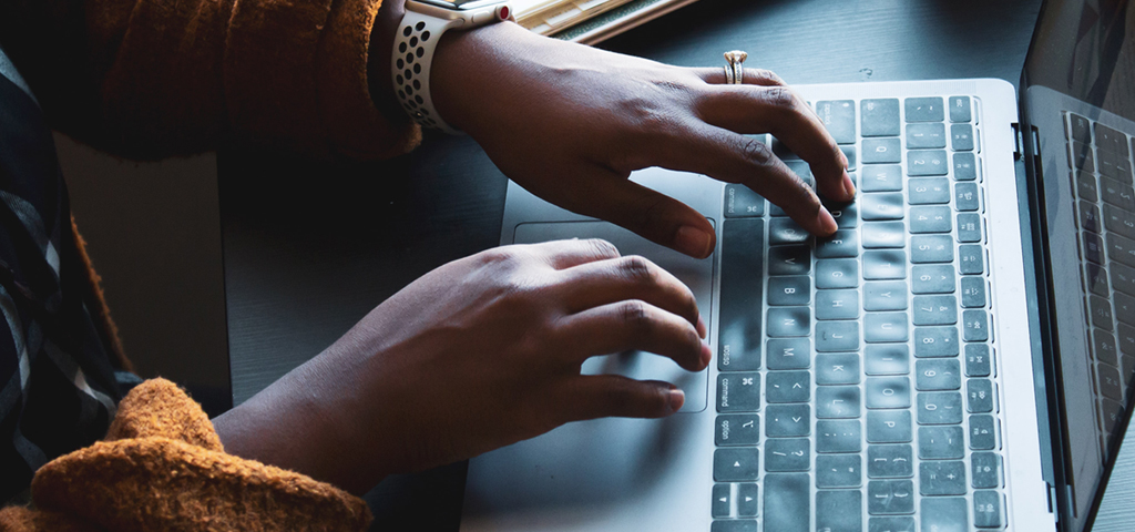 Extended Program Applications for Fall 2021 | University of Guelph