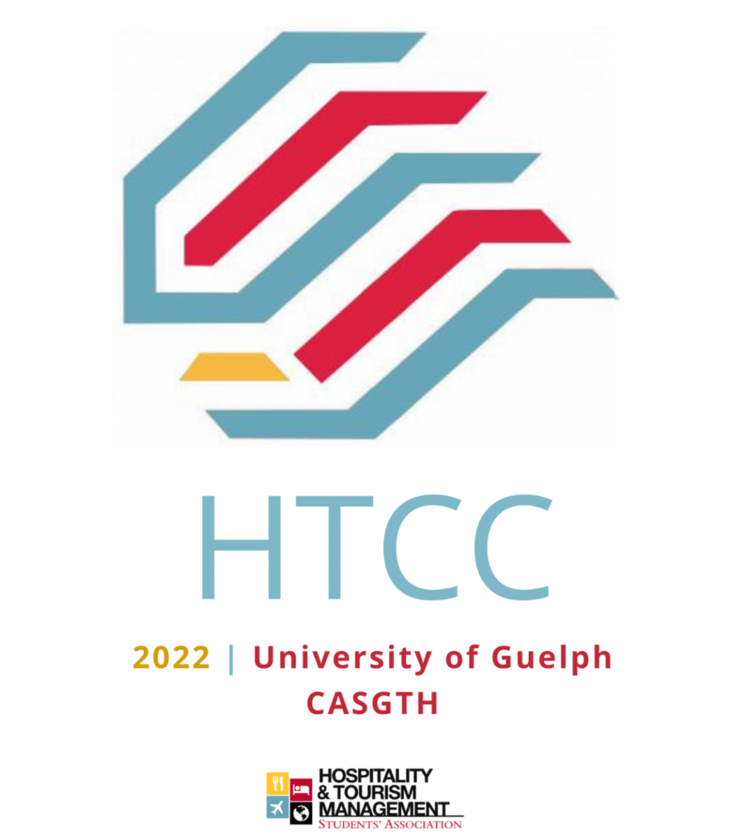 Student Competitions | School of Hospitality, Food & Tourism Management