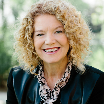 Congratulations to Drs Statia Elliot and Mark Holmes | School of ...