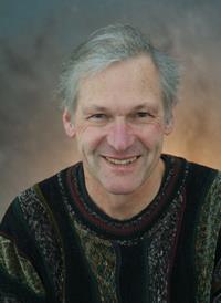 Terry Graham's Instagram, Twitter & Facebook on IDCrawl