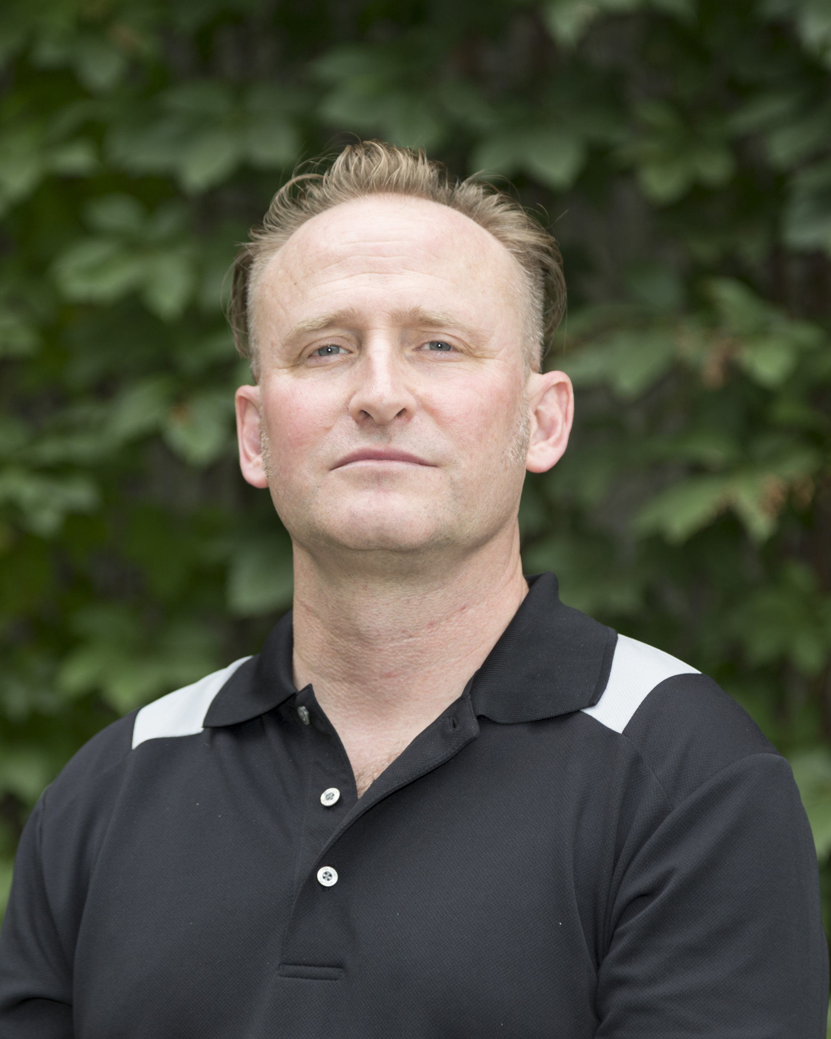 Christopher Norman's Instagram, Twitter & Facebook on IDCrawl