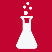 EHS Portal to Systems and Resources | Human Resources