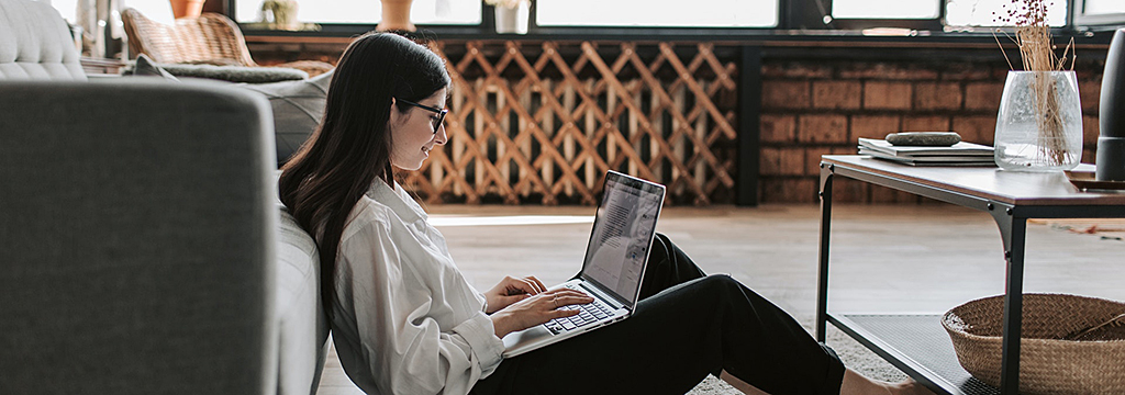 Open Learning | University of Guelph