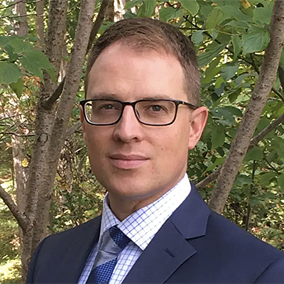 Strategic Framework Refresh Advisory Committee | University of Guelph