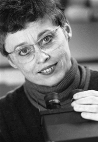 Untitled Document [www.uoguelph.ca]