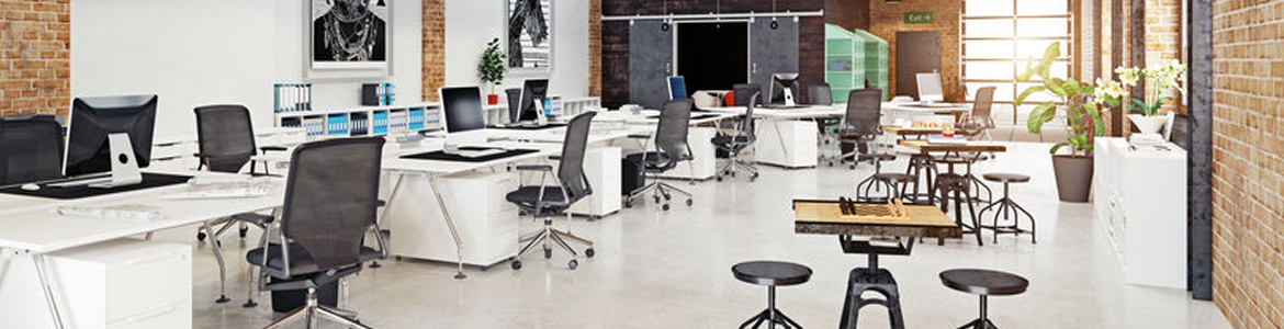 Gordon S. Lang School of Business and Economics