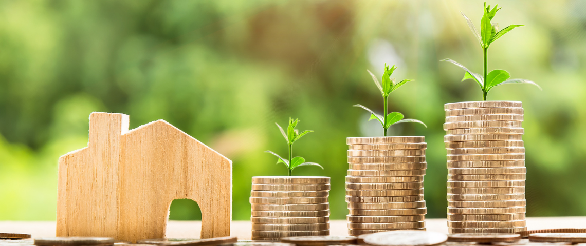 Ready for anything: How the insurance industry is responding to the ...