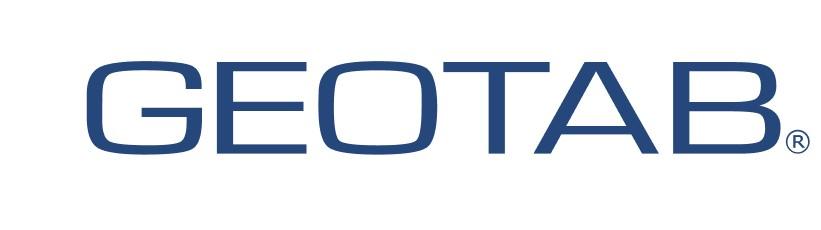 Geotab Employer Recruitment Session | Gordon S. Lang School of Business ...