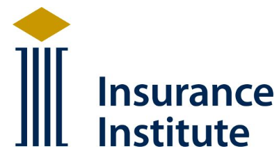 Insurance Institute: Virtual Industry Day | Gordon S. Lang School of ...