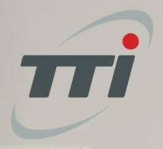 TTI Canada - Virtual Open House | Gordon S. Lang School of Business and ...