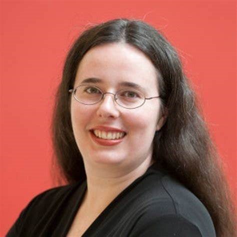 Dr. Laurie Barclay Appointed as Associate Editor | Gordon S. Lang ...