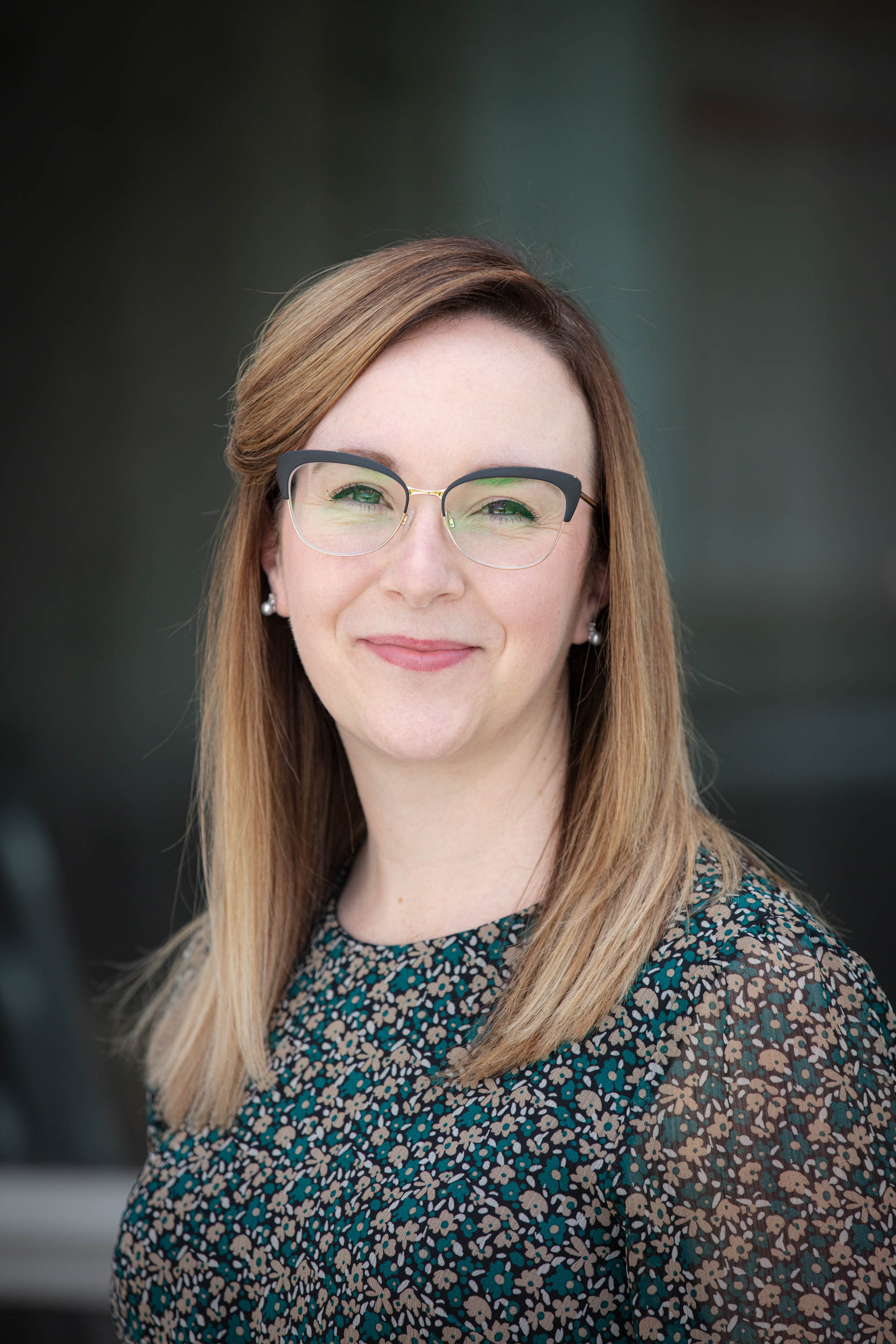 Hailey Larkin's Instagram, Twitter & Facebook on IDCrawl