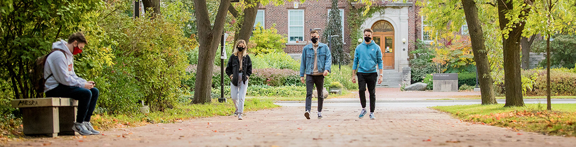 Ontario Agricultural College