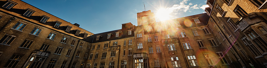 Ontario Agricultural College
