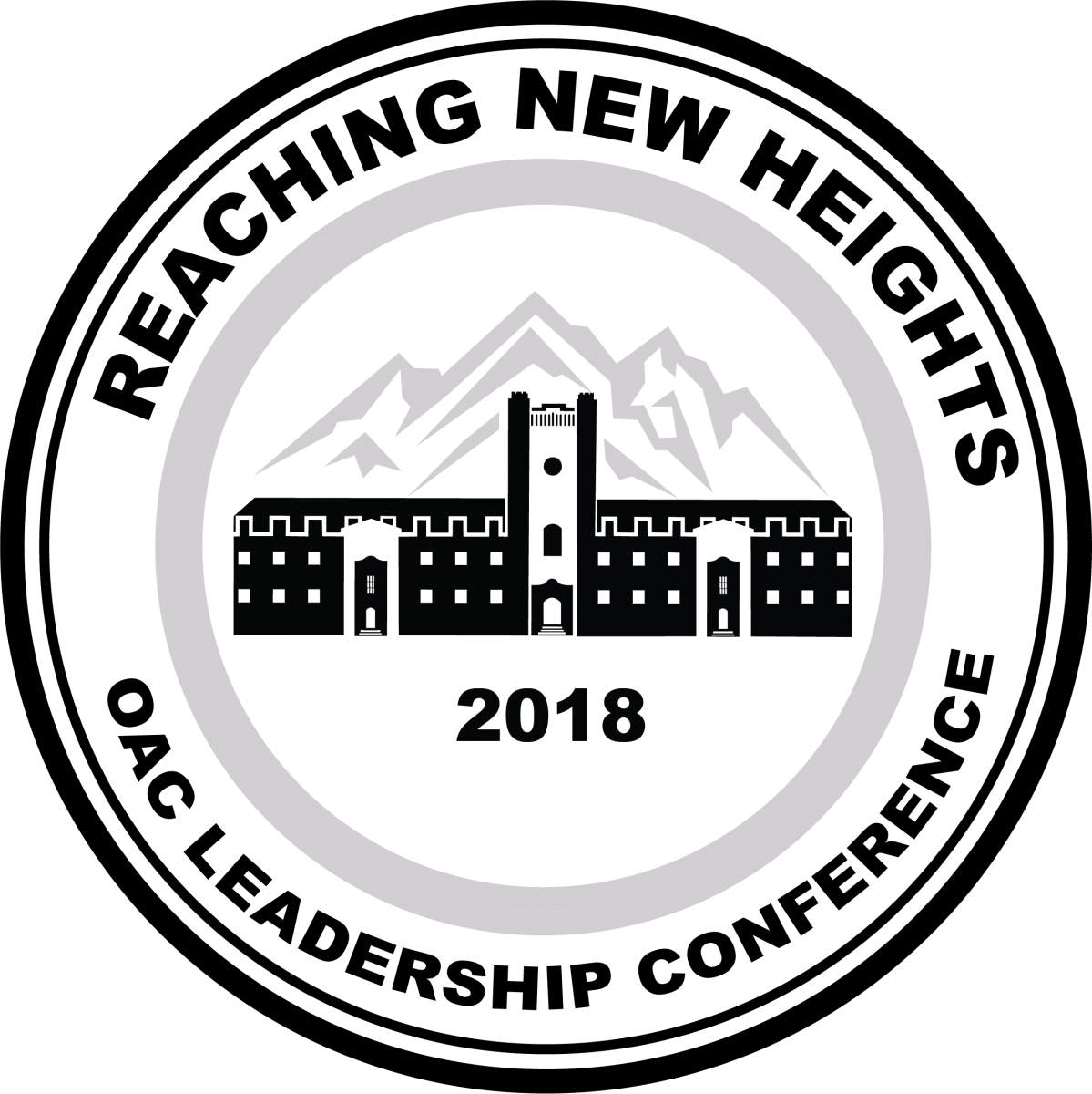 OAC Leadership Conference | AGGIES.CA