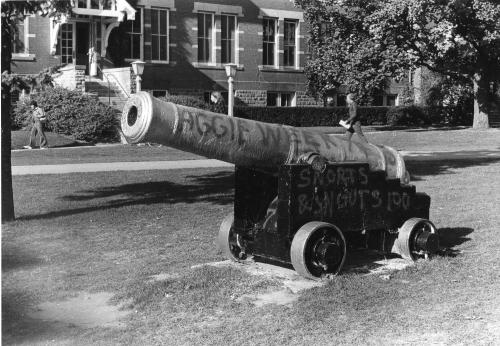 Student Organizations & Events | Ontario Agricultural College