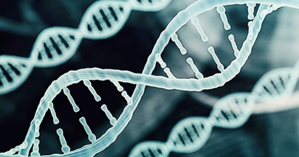 U of G’s Genetic Archive Now Open To The World