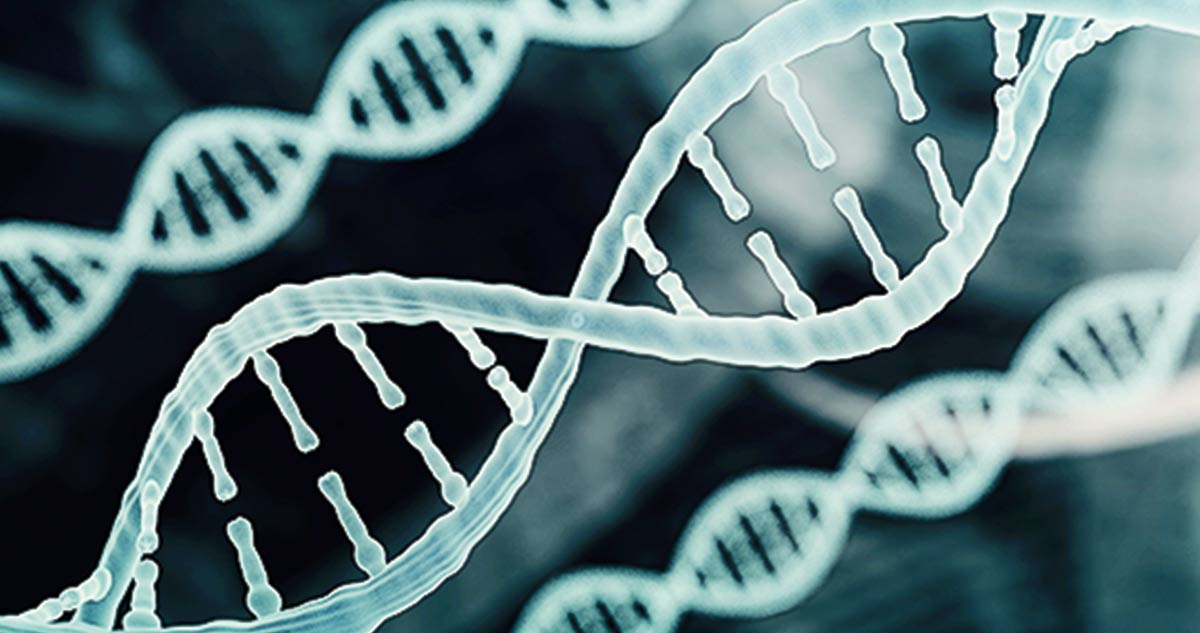 U of G’s Genetic Archive Now Open To The World