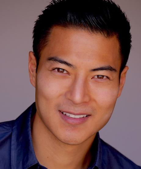 U of G Has a "Supervillian" Grad