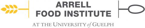 Arrell Food Institute | Office of Research