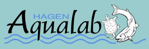 Hagen Aqualab | Office of Research