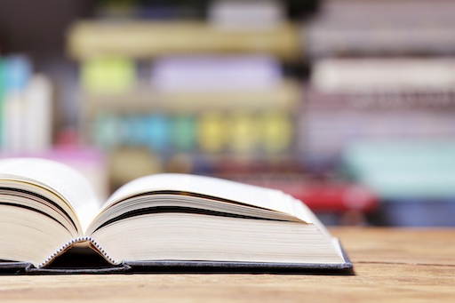 EthOS Hub | Office of Research