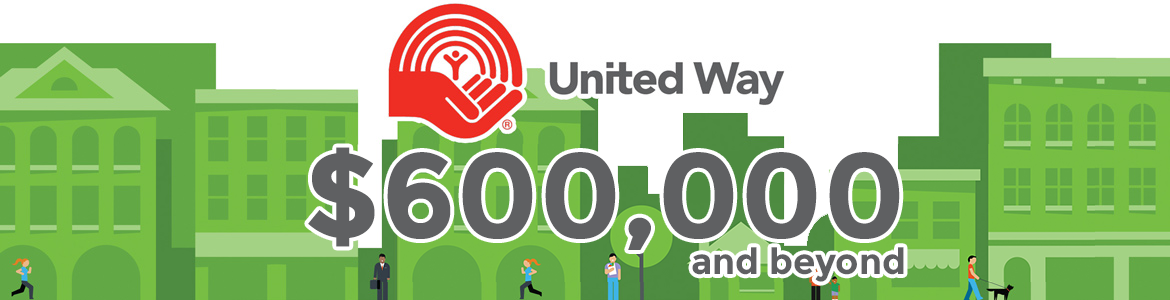 United Way